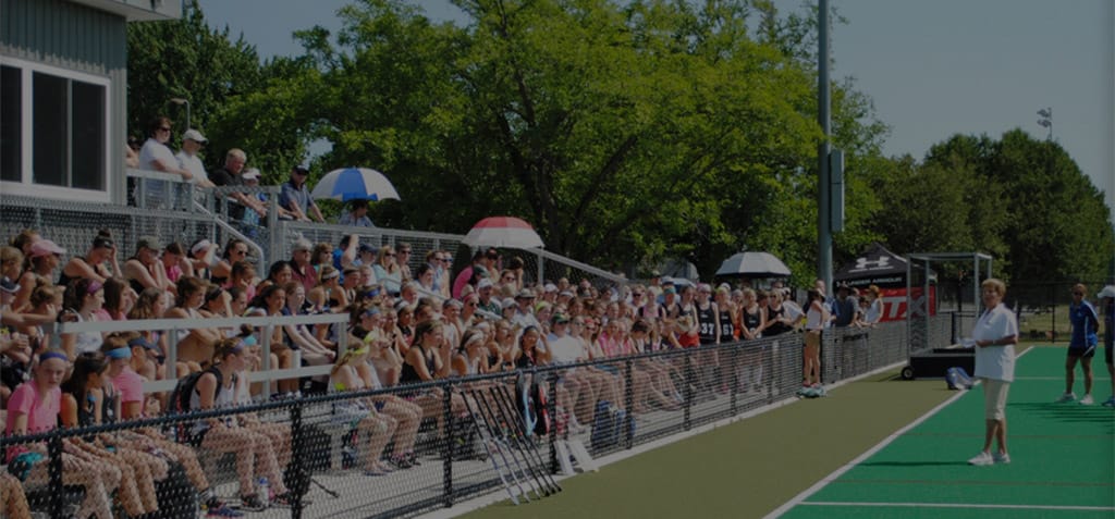 Meet the TEAM - Performance Sport Events